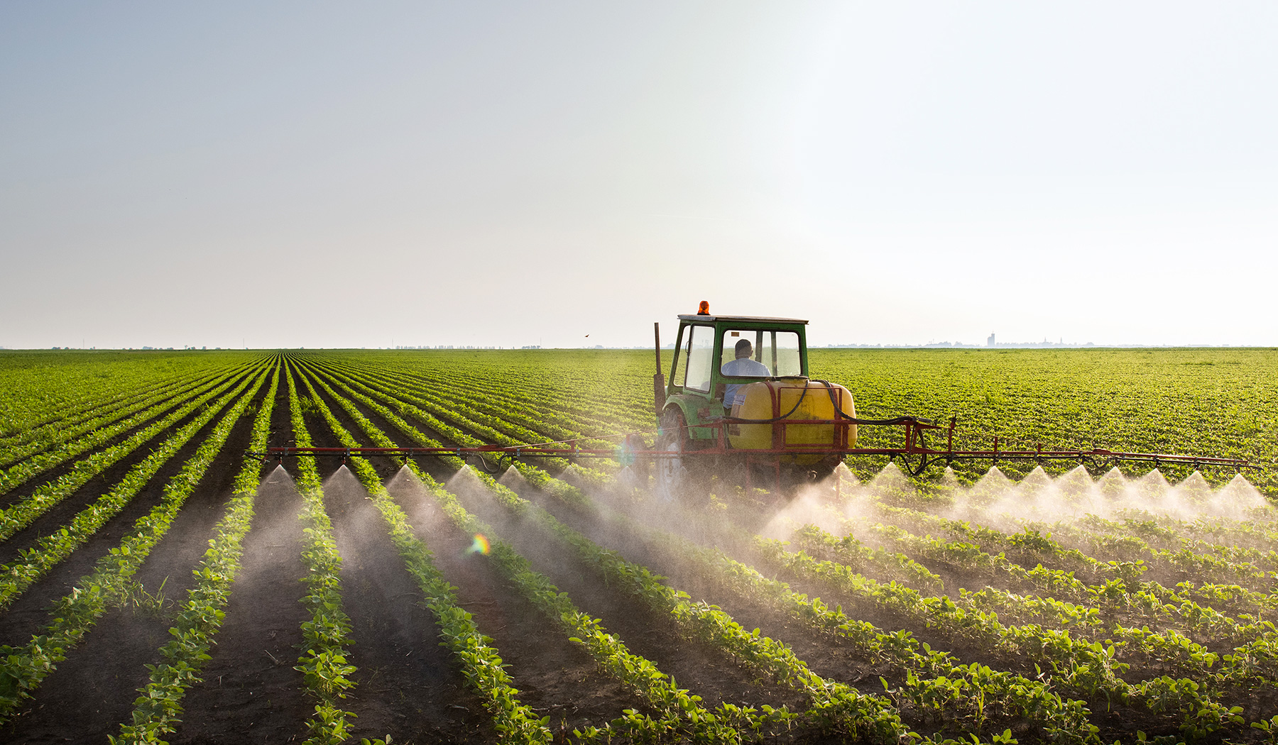 Fullup Agriculture Fullup Agriculture